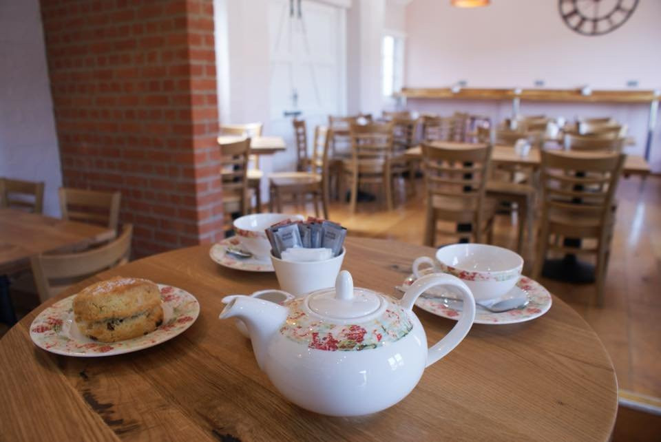 2024年2月Elveden Estate景点攻略-Elveden Estate门票预订|地址|图片-Elveden Estate景点点评-猫途鹰