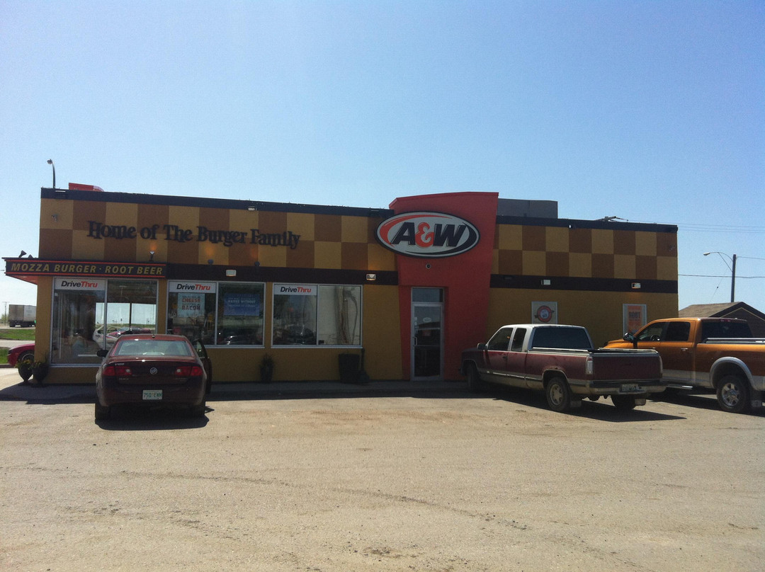 2024年12月Rosetown旅游景点攻略-Rosetown旅游住宿,-Rosetown旅游美食-猫途鹰