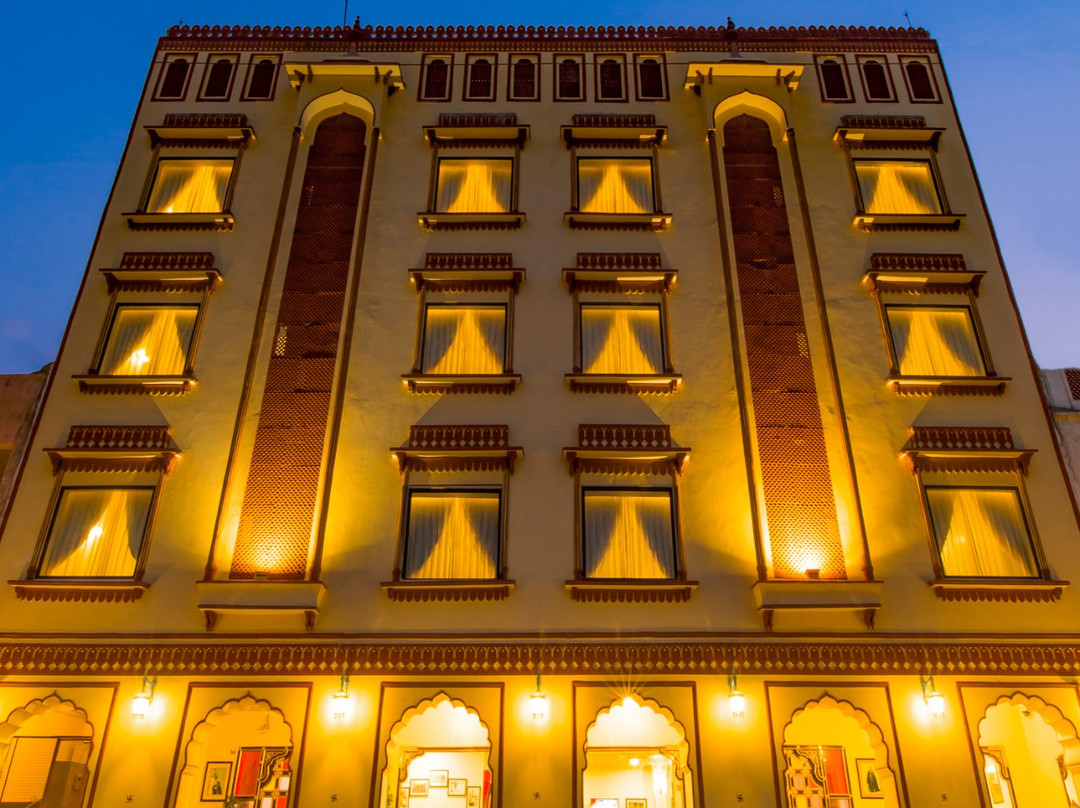 2023年9月Natata旅游景点攻略-Natata旅游住宿,-Natata旅游美食-猫途鹰