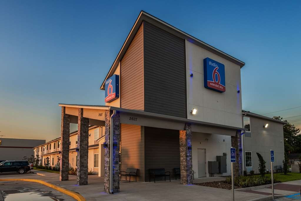 2025年2月Bell City旅游景点攻略-Bell City旅游住宿,-Bell City旅游美食-猫途鹰