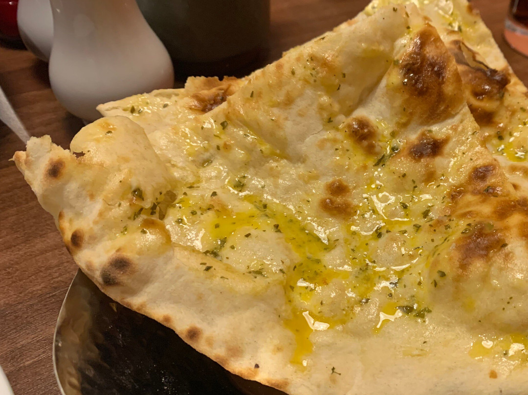 Solti - (爱丁堡)餐厅/美食点评 - 餐厅地址/餐厅电话/餐厅周边信息/餐厅推荐菜 - Tripadvisor猫途鹰