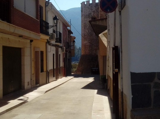 2024年11月Murla旅游景点攻略-Murla旅游住宿,-Murla旅游美食-猫途鹰