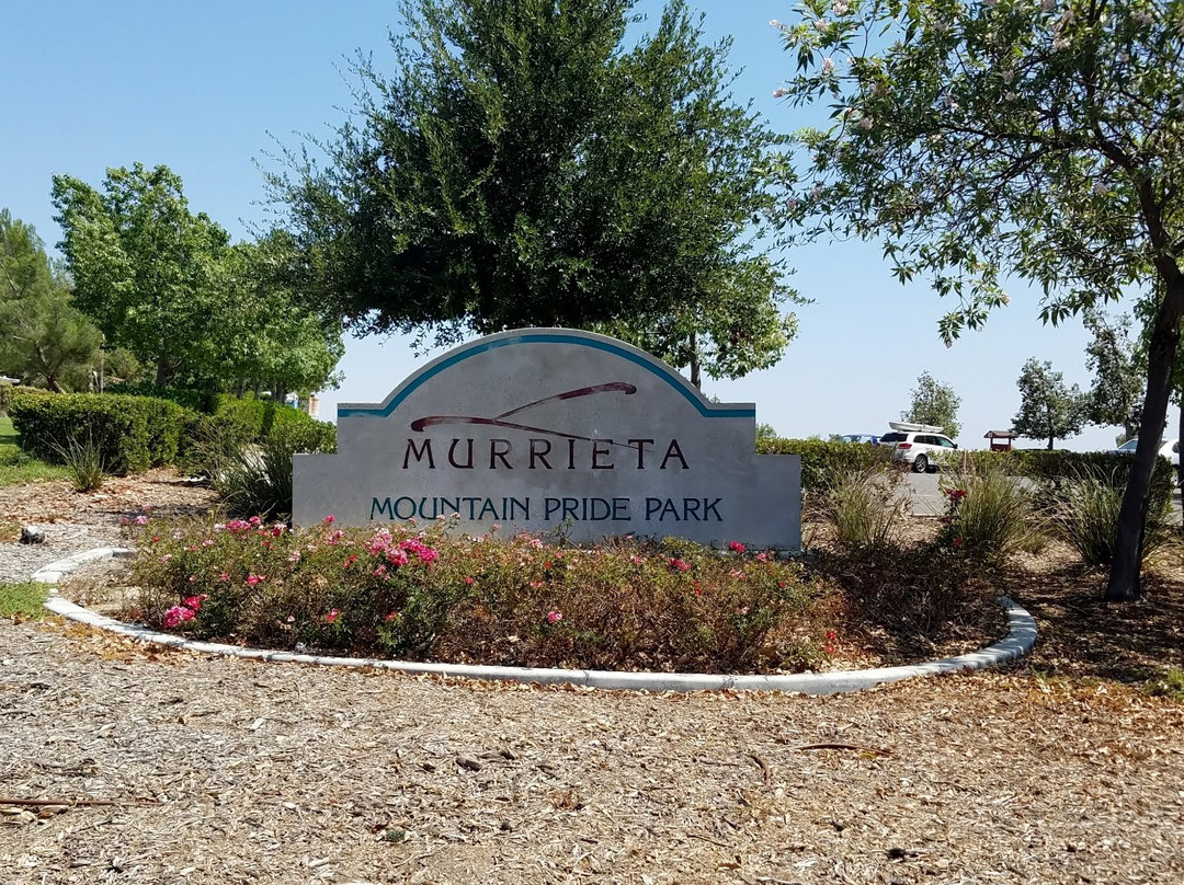 2024年8月Wildomar旅游景点攻略-Wildomar旅游住宿,-Wildomar旅游美食-猫途鹰