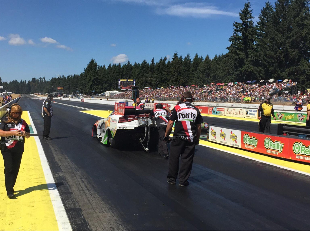 2023年12月Pacific Raceways景点攻略-Pacific Raceways门票预订|地址|图片-Pacific ...