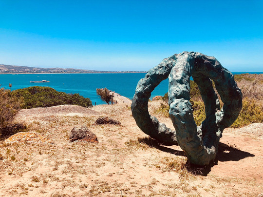 2023年11月Granite Island景点攻略-Granite Island门票预订|地址|图片-Granite Island景点点评-猫途鹰