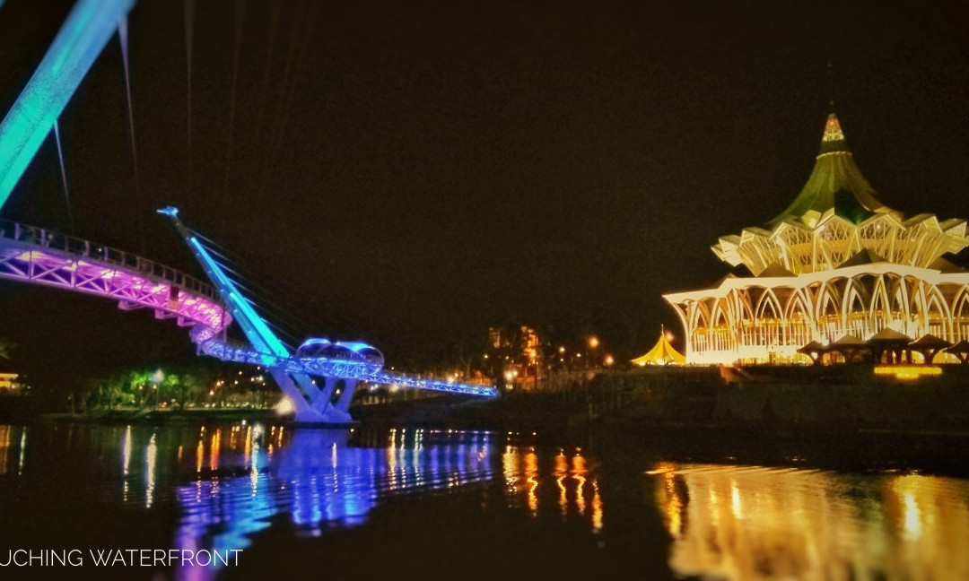 2025年2月Waterfront Esplanade景点攻略-Waterfront Esplanade门票预订|地址|图片 ...