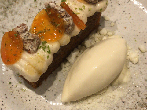 The Three Oaks - (Gerrards Cross)餐厅/美食点评 - 餐厅地址/餐厅电话/餐厅周边信息/餐厅推荐菜 ...