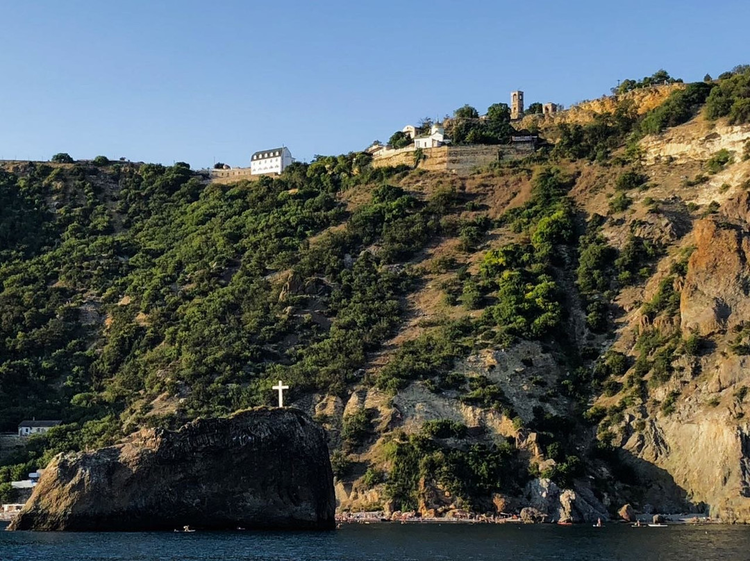 2023年12月Jasper Beach景点攻略-Jasper Beach门票预订|地址|图片-Jasper Beach景点点评-猫途鹰