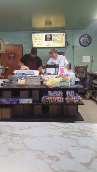 2024年5月Kevil旅游景点攻略-Kevil旅游住宿,-Kevil旅游美食-猫途鹰