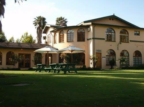 2025年3月Muden旅游景点攻略-Muden旅游住宿,-Muden旅游美食-猫途鹰