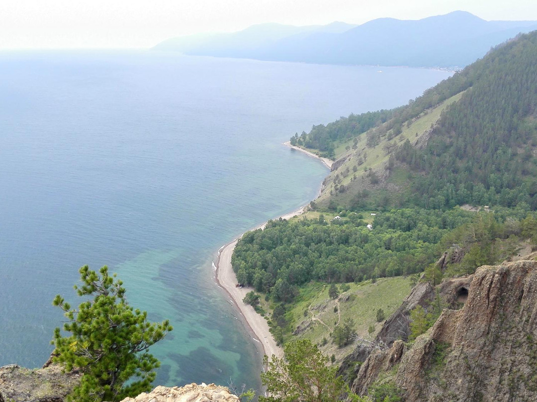 2024年12月Bolshie Koty旅游景点攻略-Bolshie Koty旅游住宿,-Bolshie Koty旅游美食-猫途鹰