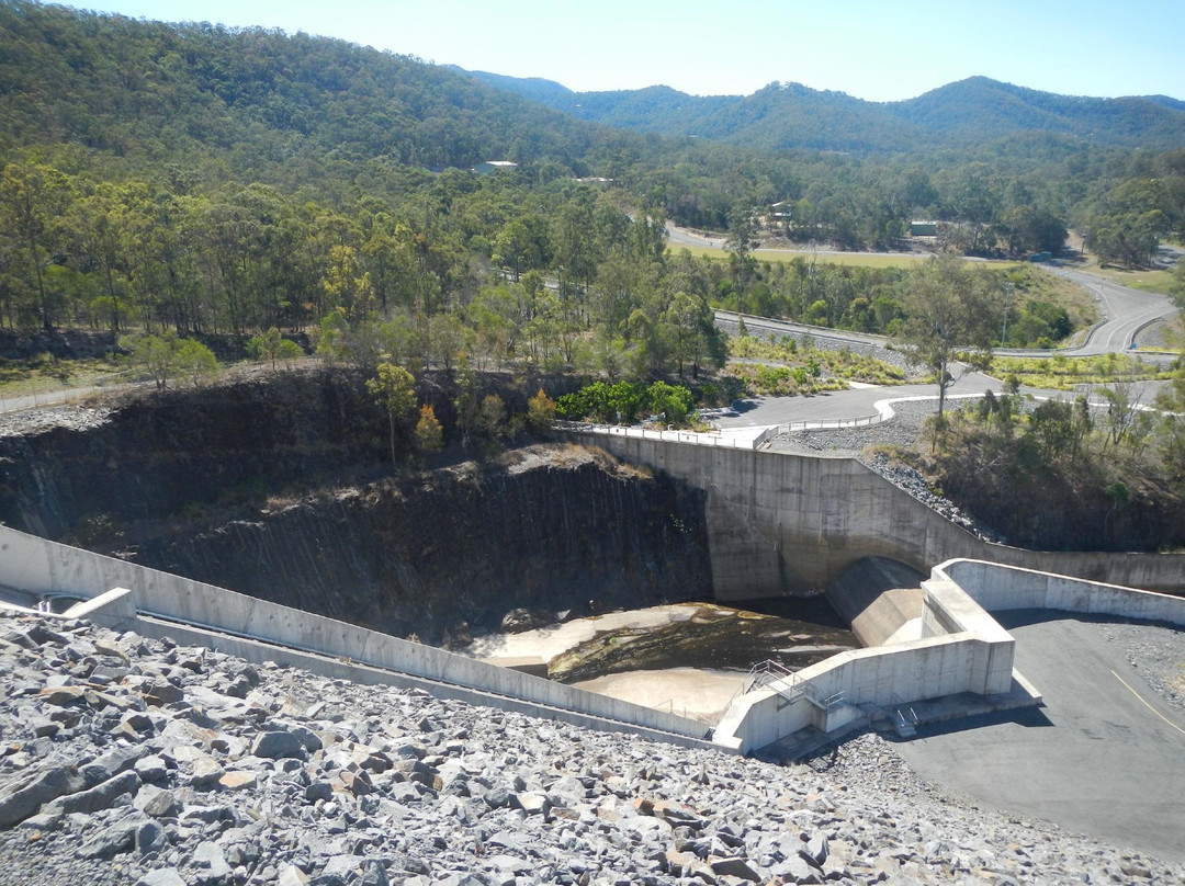 2025年7月Gilston旅游景点攻略-Gilston旅游住宿,-Gilston旅游美食-猫途鹰