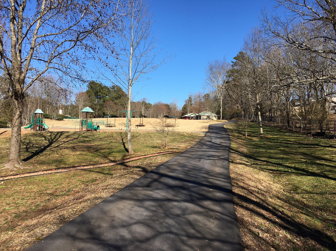 2023年12月Maple Creek Park景点攻略-Maple Creek Park门票预订|地址|图片-Maple Creek ...