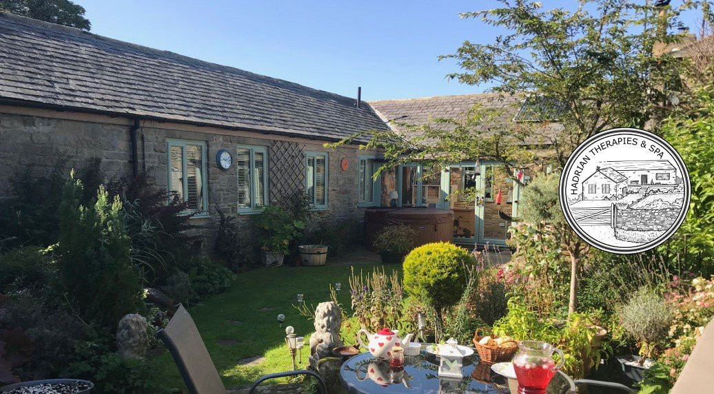 2025年1月Hallington旅游景点攻略-Hallington旅游住宿,-Hallington旅游美食-猫途鹰