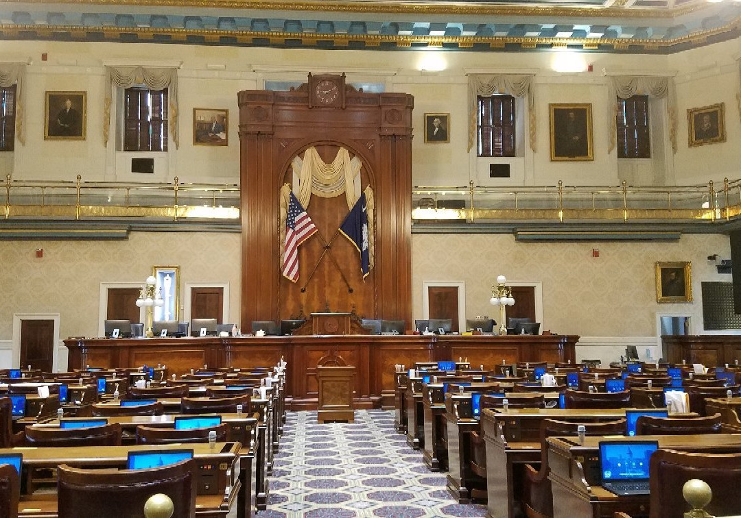 2024年1月South Carolina State House景点攻略-South Carolina State House门票预订|地址 ...