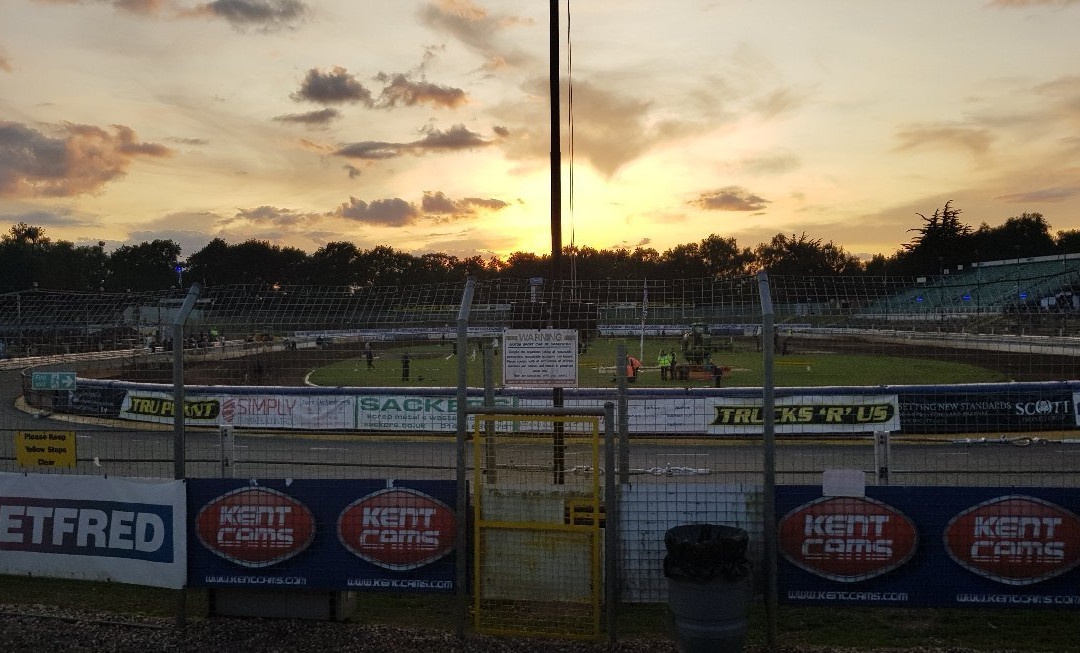 2023年12月Foxhall Stadium景点攻略-Foxhall Stadium门票预订|地址|图片-Foxhall Stadium景点 ...