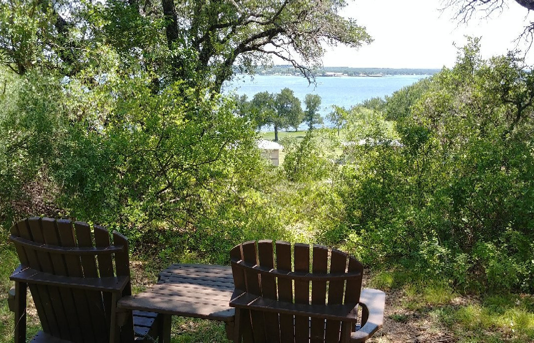 2024年6月Lake Brownwood State Park景点攻略-Lake Brownwood State Park门票预订|地址 ...