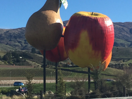 The Kitchen Cromwell - (克伦威尔镇)餐厅/美食点评 - 餐厅地址/餐厅电话/餐厅周边信息/餐厅推荐菜 ...