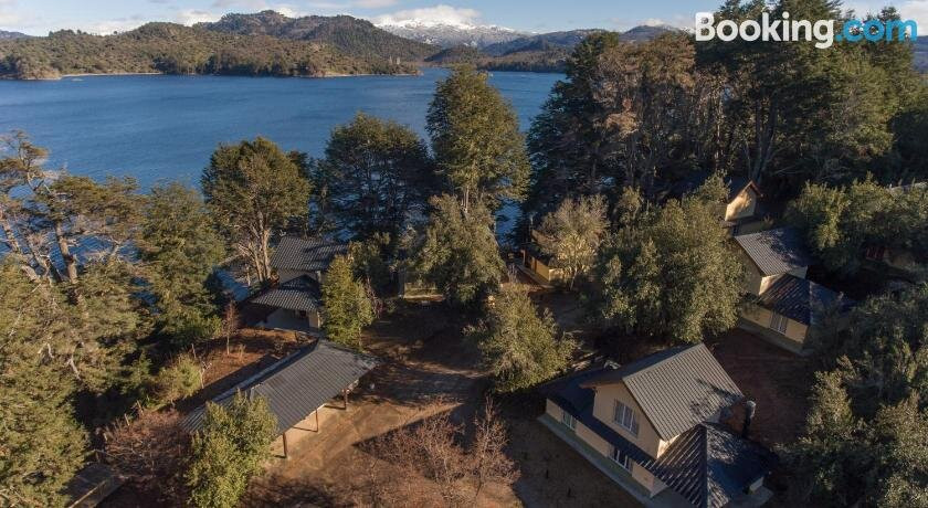 2024年1月Moquehue旅游景点攻略-Moquehue旅游住宿,-Moquehue旅游美食-猫途鹰