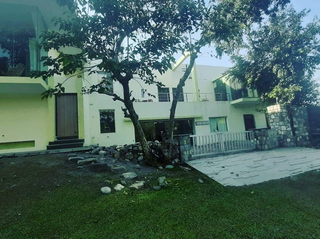 2025年5月Ganga Bhogpur Talla旅游景点攻略-Ganga Bhogpur Talla旅游住宿,-Ganga Bhogpur ...