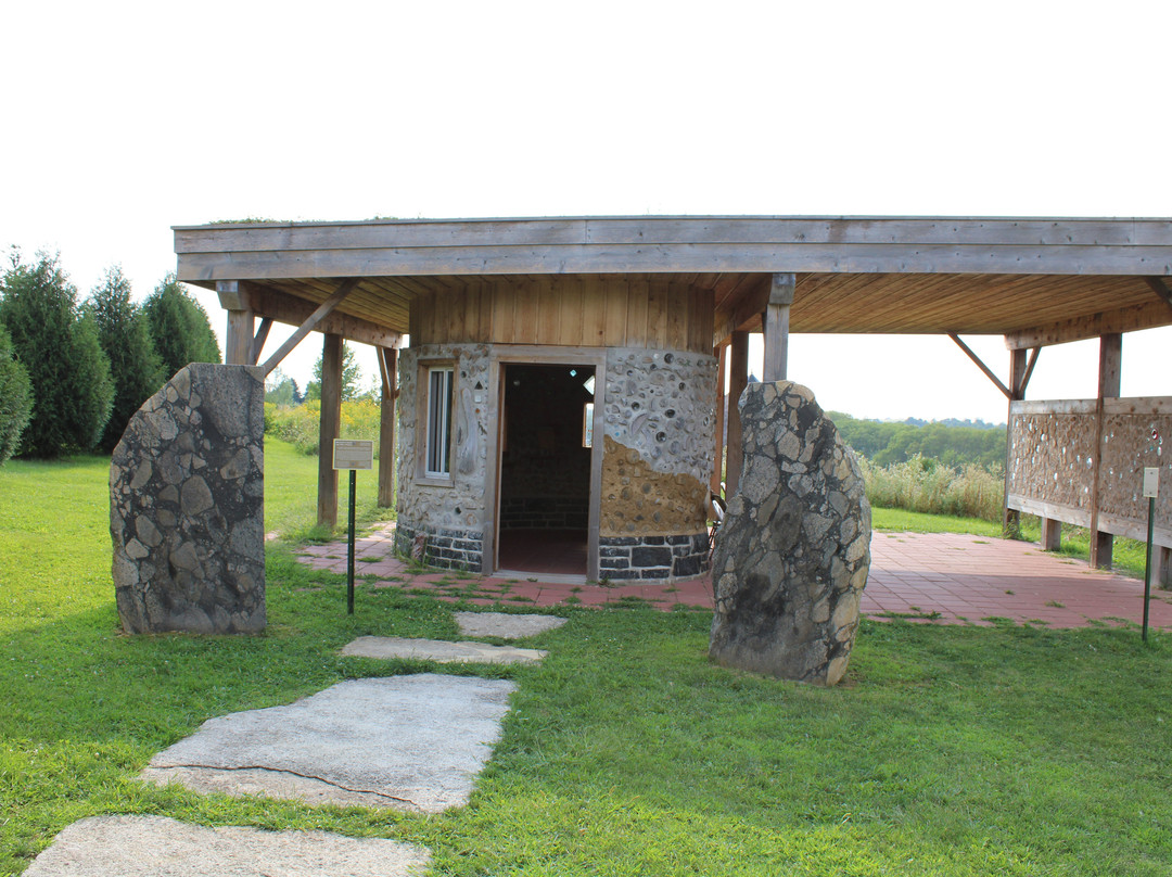 2023年11月Kinstone景点攻略-Kinstone门票预订|地址|图片-Kinstone景点点评-猫途鹰