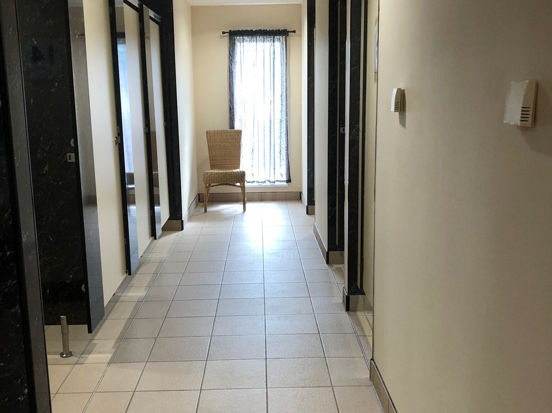 2024年5月Teversal旅游景点攻略-Teversal旅游住宿,-Teversal旅游美食-猫途鹰