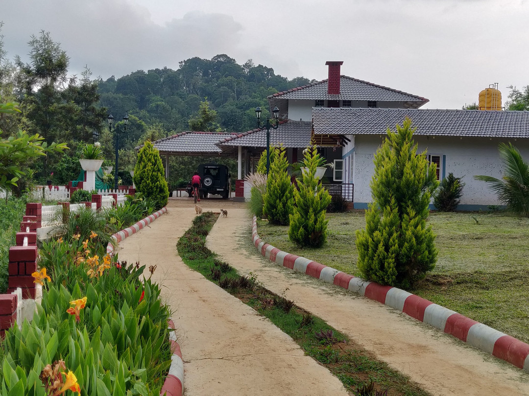 2024年11月Hoddur旅游景点攻略-Hoddur旅游住宿,-Hoddur旅游美食-猫途鹰