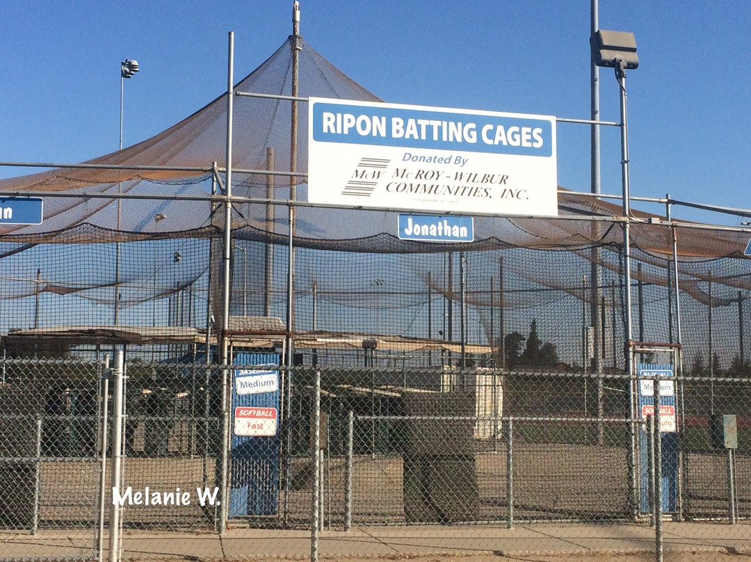 2025年8月Mistlin Sports Park景点攻略-Mistlin Sports Park门票预订|地址|图片-Mistlin ...