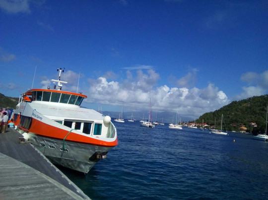 2025年3月Pointe-a-Pitre景点攻略-Pointe-a-Pitre旅游必去景点-Pointe-a-Pitre景点大全-猫途鹰