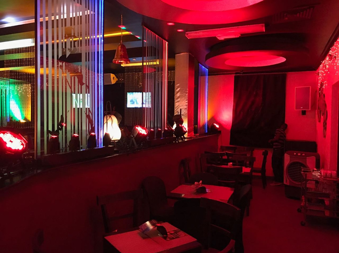 2025年2月Semuto旅游景点攻略-Semuto旅游住宿,-Semuto旅游美食-猫途鹰