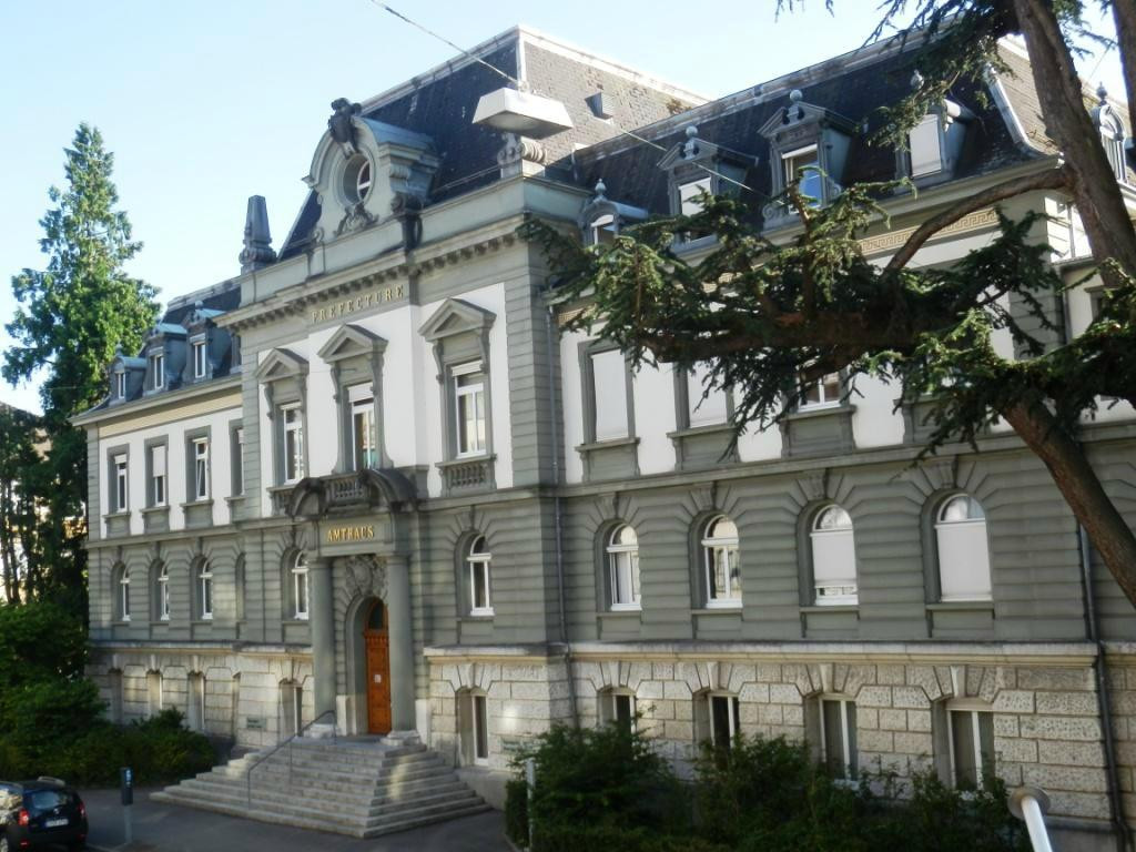 2023年12月Les Pres-d'Orvin旅游景点攻略-Les Pres-d'Orvin旅游住宿,-Les Pres-d'Orvin旅游 ...