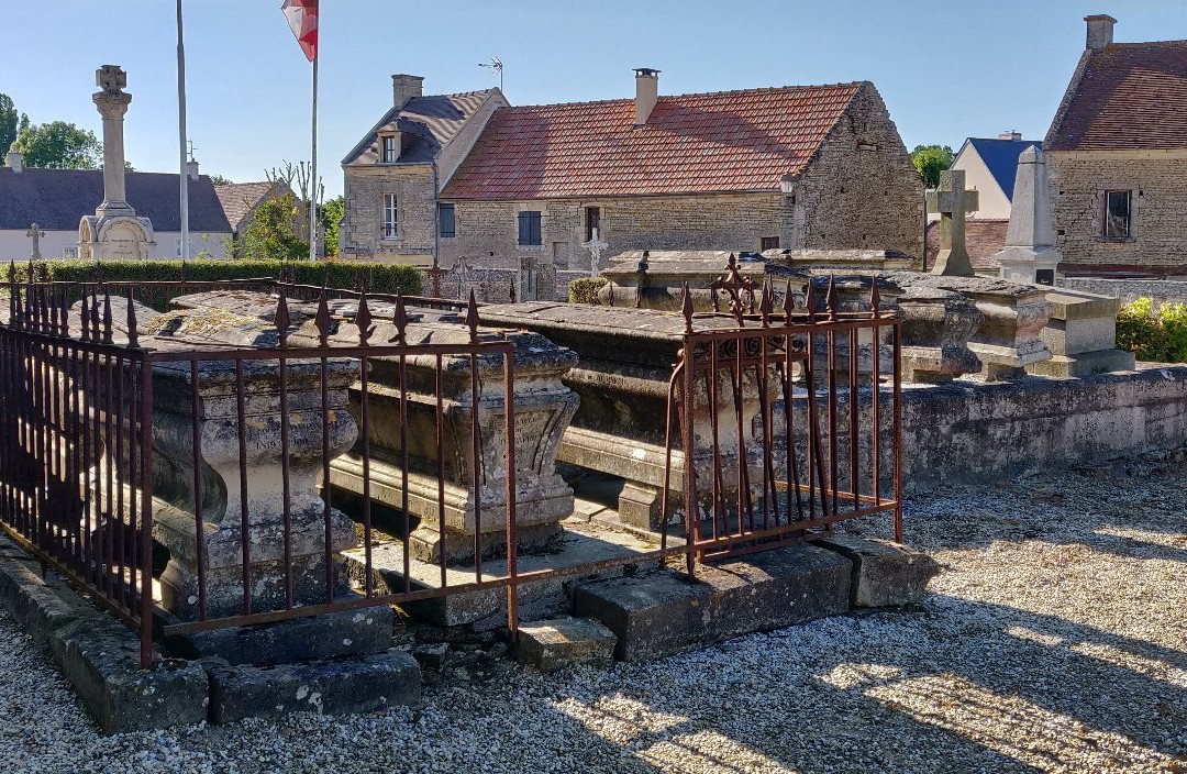 2025年3月Beny-Sur-Mer旅游景点攻略-Beny-Sur-Mer旅游住宿,-Beny-Sur-Mer旅游美食-猫途鹰