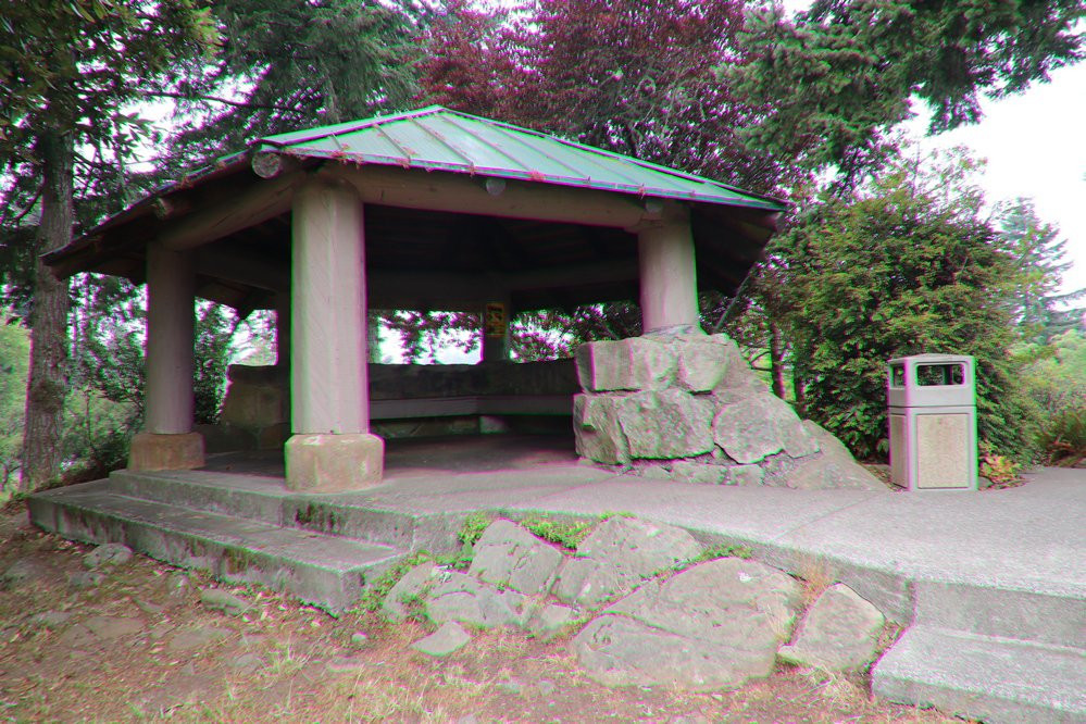 2025年1月Azalea Park景点攻略-Azalea Park门票预订|地址|图片-Azalea Park景点点评-猫途鹰