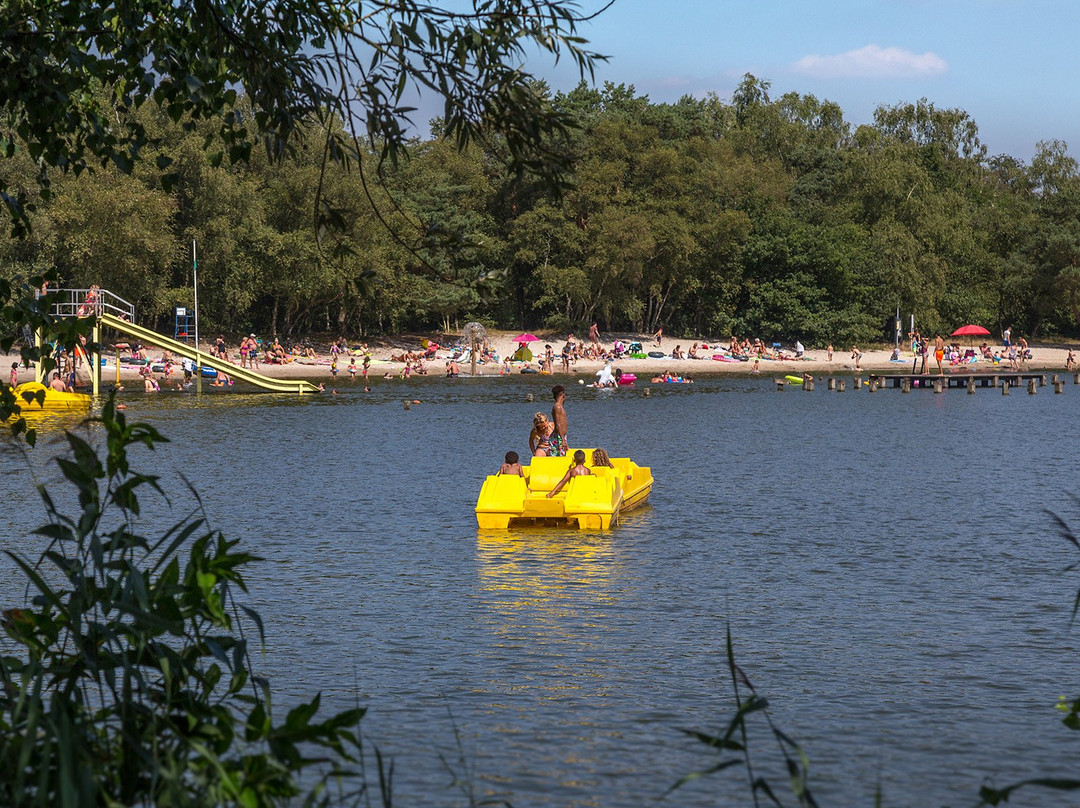 2023年Mol旅游攻略 - 8Mol酒店/景点/门票/美食/自助游/自驾/自由行/游玩攻略 - Tripadvisor猫途鹰