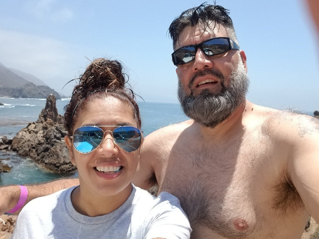 2023年12月Baja Blue Diver景点攻略-Baja Blue Diver门票预订|地址|图片-Baja Blue Diver景点 ...