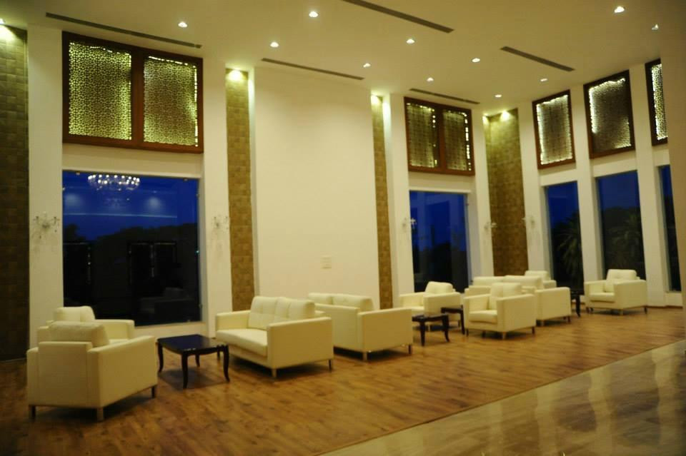 2023年12月Bodhan旅游景点攻略-Bodhan旅游住宿,-Bodhan旅游美食-猫途鹰