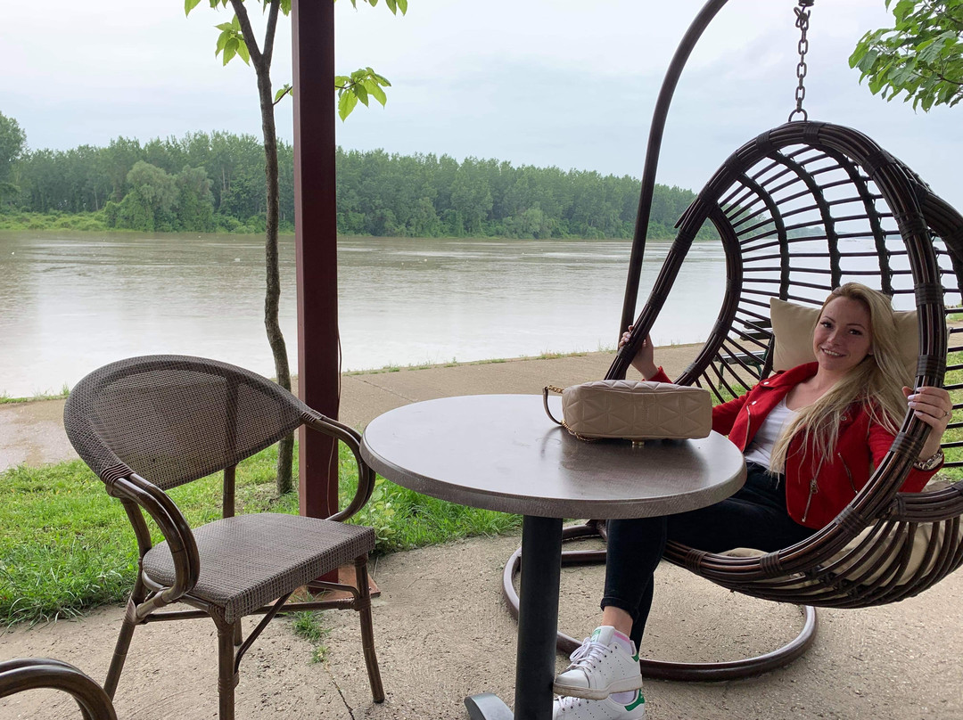 2025年3月Elemir旅游景点攻略-Elemir旅游住宿,-Elemir旅游美食-猫途鹰