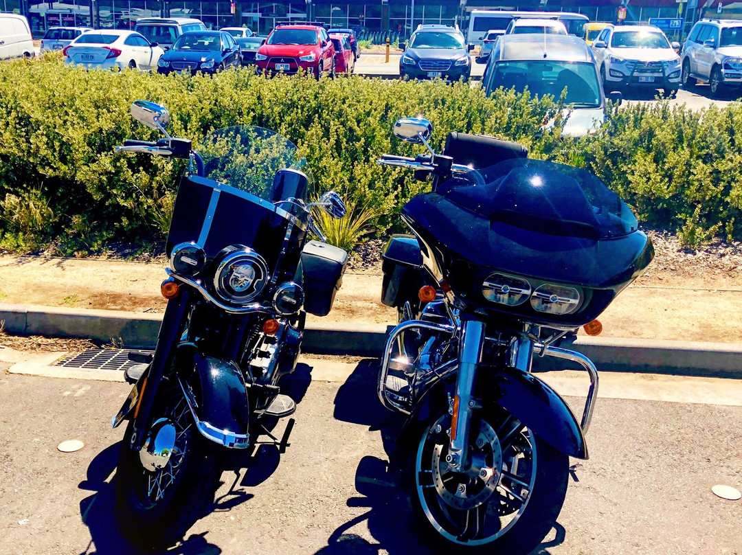 2024年1月Southern Riders Tasmania景点攻略-Southern Riders Tasmania门票预订|地址|图片 ...