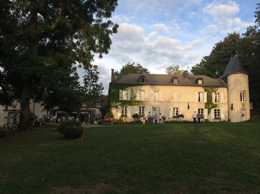 2023年Crechy旅游攻略 - 8Crechy酒店/景点/门票/美食/自助游/自驾/自由行/游玩攻略 - Tripadvisor猫途鹰