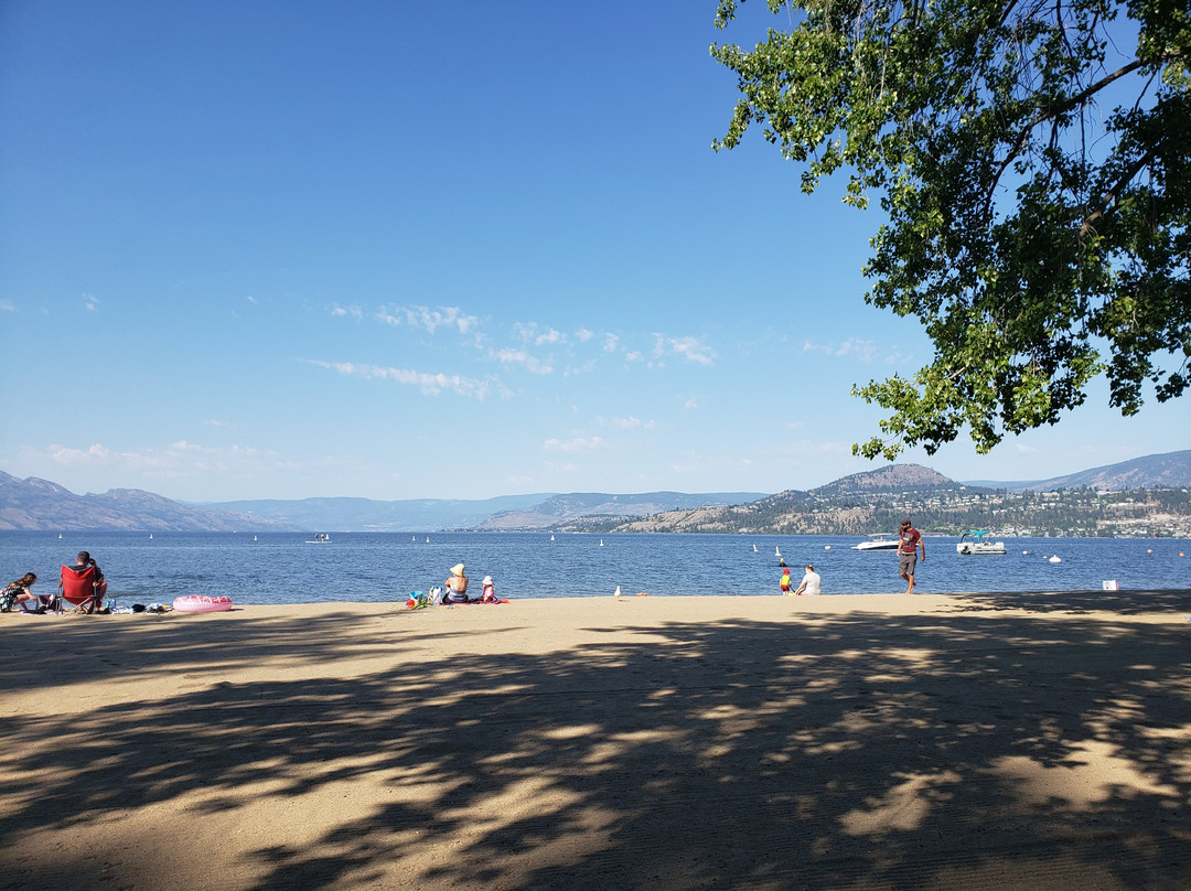 2024年11月Boyce-Gyro Beach Park景点攻略-Boyce-Gyro Beach Park门票预订|地址|图片-Boyce ...