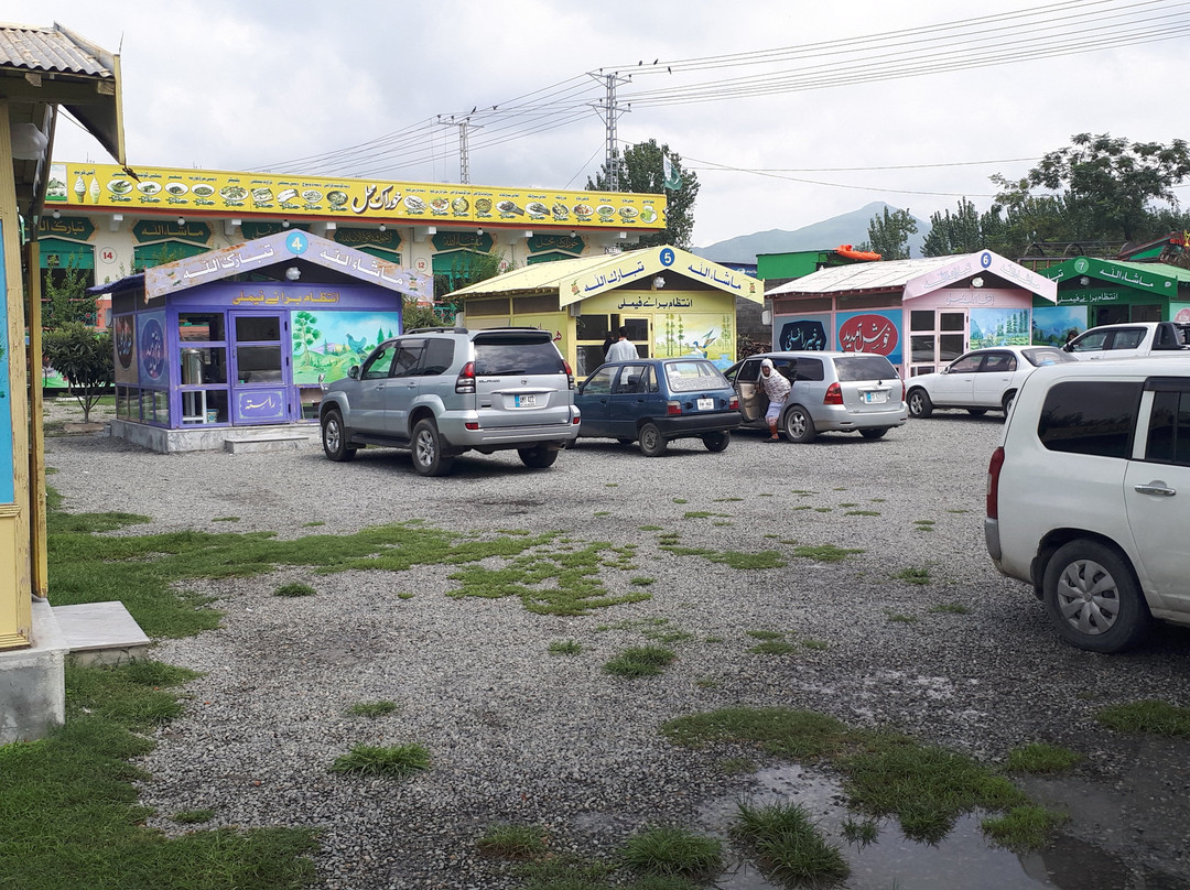 2025年4月Batkhela旅游景点攻略-Batkhela旅游住宿,-Batkhela旅游美食-猫途鹰