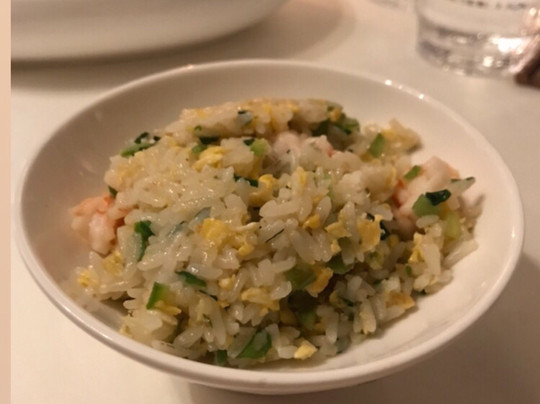 Restaurante China Crown Barcelona - (巴塞罗那)餐厅/美食点评 - 餐厅地址/餐厅电话/餐厅周边信息/餐厅 ...