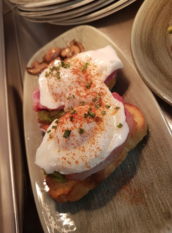 2024年1月Ballynure旅游景点攻略-Ballynure旅游住宿,-Ballynure旅游美食-猫途鹰