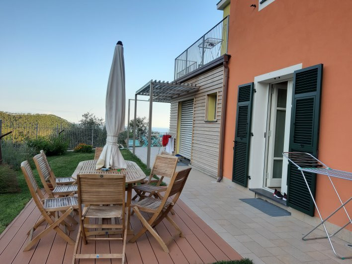 2025年7月Legnaro旅游景点攻略-Legnaro旅游住宿,-Legnaro旅游美食-猫途鹰