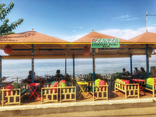 2023年11月Poros景点攻略-Poros旅游必去景点-Poros景点大全-猫途鹰