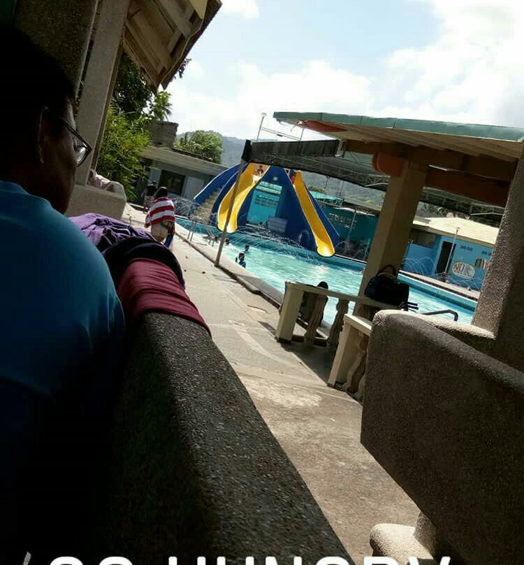 2024年11月Cuyab Hot Cold and Warm Springs Resort景点攻略-Cuyab Hot Cold and ...