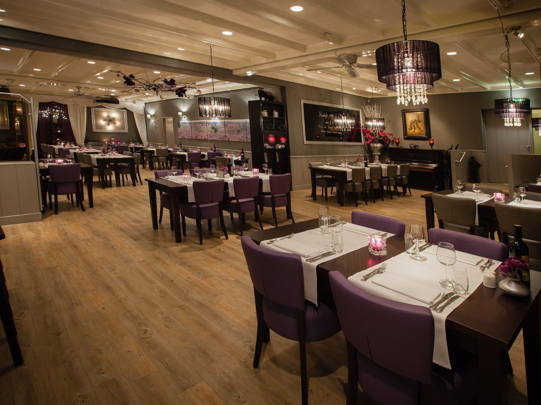 2024年9月Eerbeek旅游景点攻略-Eerbeek旅游住宿,-Eerbeek旅游美食-猫途鹰