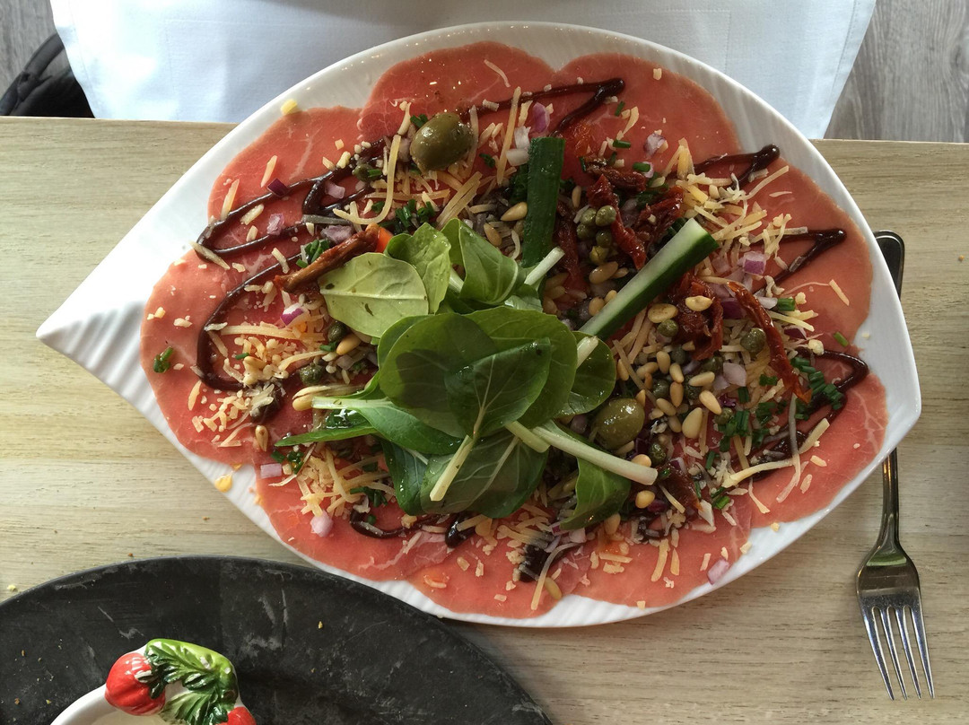 2025年10月Odijk旅游景点攻略-Odijk旅游住宿,-Odijk旅游美食-猫途鹰