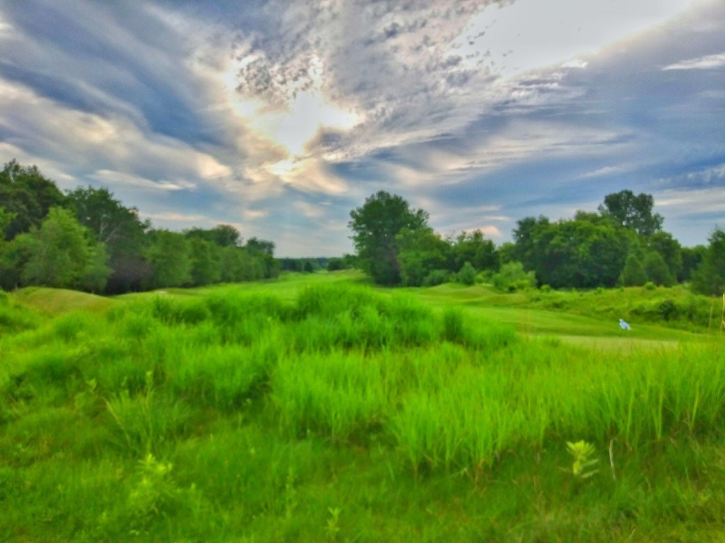 2024年2月Loggers Trail Golf Course景点攻略-Loggers Trail Golf Course门票预订|地址 ...