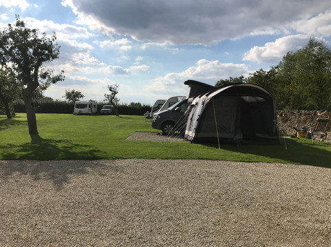 2025年7月Ebberston旅游景点攻略-Ebberston旅游住宿,-Ebberston旅游美食-猫途鹰